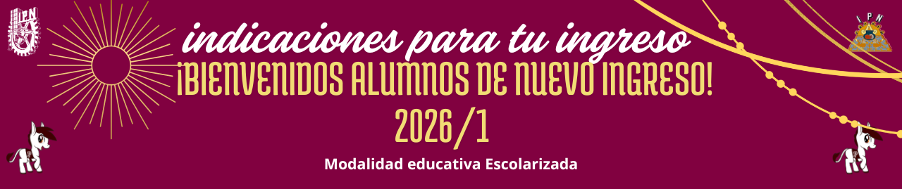 Inicio - Página Oficial del Centro de Estudios Científicos y ...