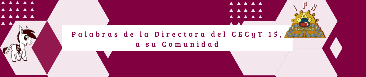 Inicio - Página Oficial del Centro de Estudios Científicos y ...