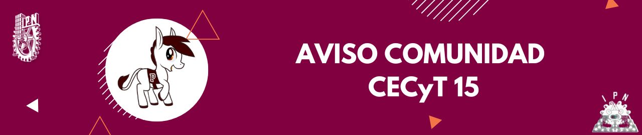 Inicio - Página Oficial del Centro de Estudios Científicos y ...